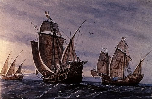 Pirate Quest Free text based game | Start your pirate adventure now